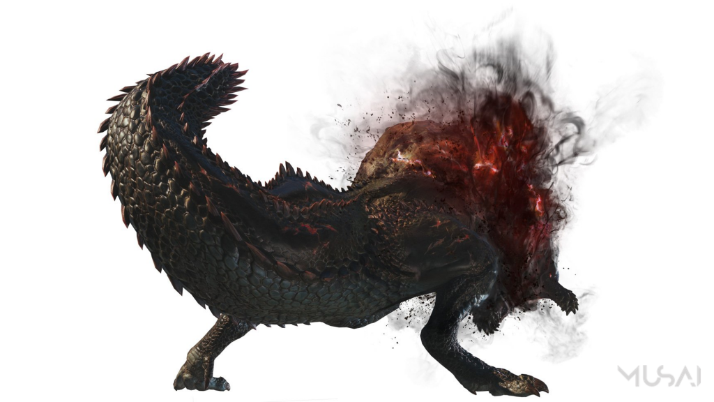 [MUSAI] The Key to Successful Localization Users Support for Japanese ...